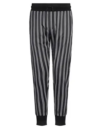 Dolce & Gabbana Tapered Relaxed-fit Pants