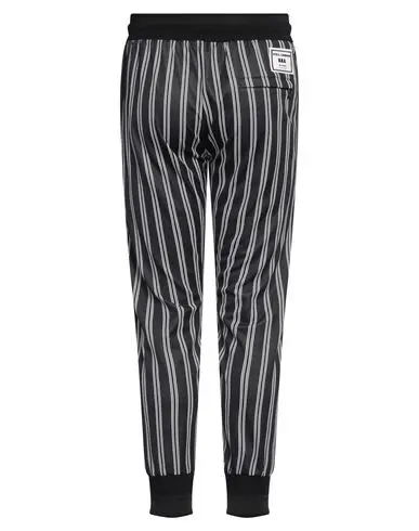 Dolce & Gabbana Tapered Relaxed-fit Pants