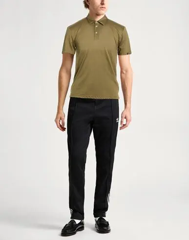 COLMAR Polo Shirt Size Cotton, Polyamide