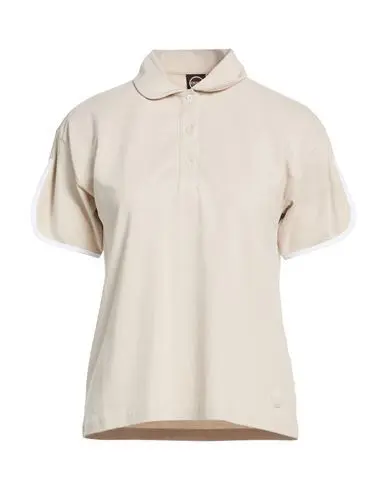 COLMAR Cotton Elastane Polo Shirt