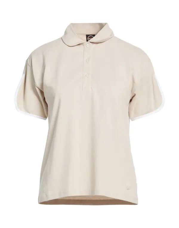 COLMAR Cotton Elastane Polo Shirt