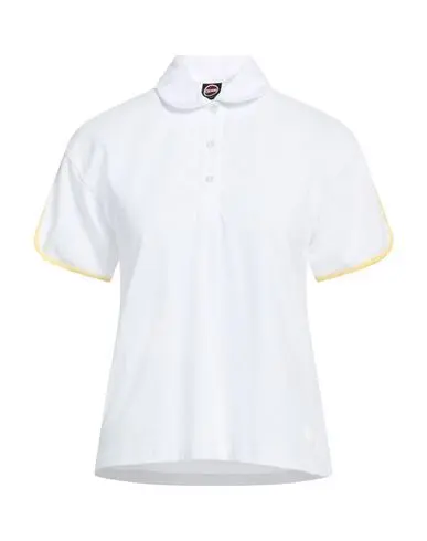 COLMAR Polo Shirt