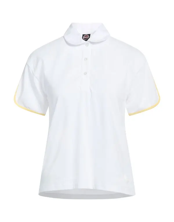 COLMAR Polo Shirt