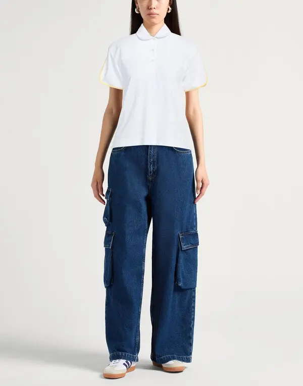 COLMAR Polo Shirt