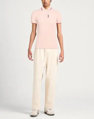 COLMAR Polo Shirt Size Polyamide
