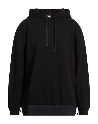 COLMAR Sweatshirt In Cotton And Polyester