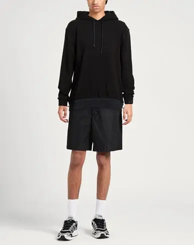 COLMAR Sweatshirt In Cotton And Polyester