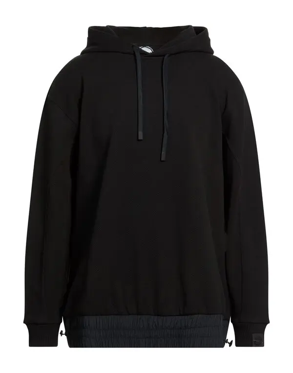 COLMAR Sweatshirt In Cotton And Polyester