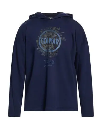 COLMAR REVOLUTION Yosuke Aizawa Sweatshirt