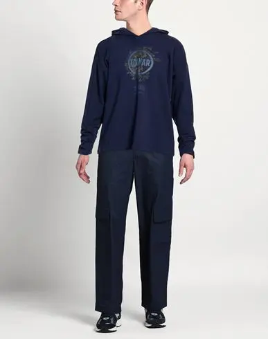 COLMAR REVOLUTION Yosuke Aizawa Sweatshirt