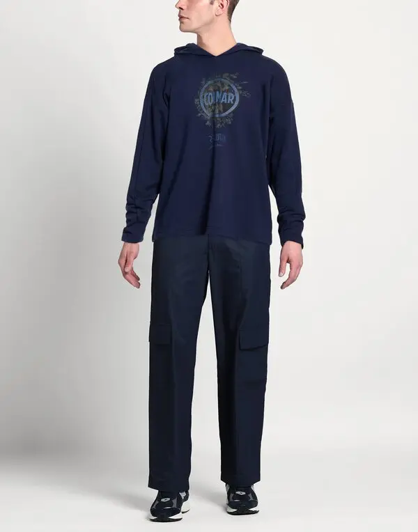 COLMAR REVOLUTION Yosuke Aizawa Sweatshirt