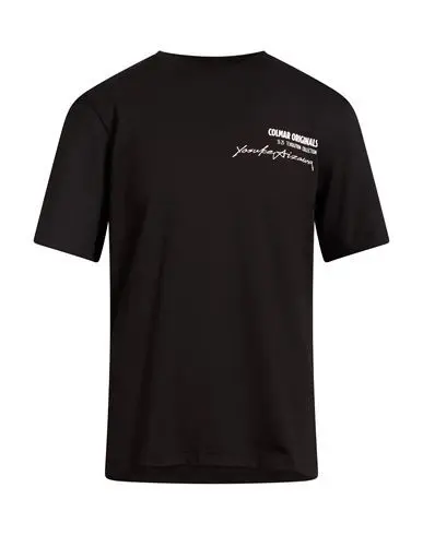 COLMAR REVOLUTION T-shirt Size Cotton