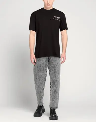 COLMAR REVOLUTION T-shirt Size Cotton