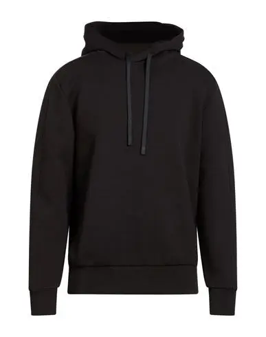 COLMAR Hooded Sweatshirt