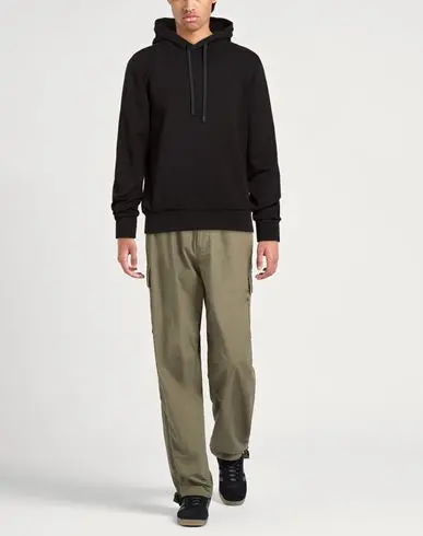 COLMAR Hooded Sweatshirt