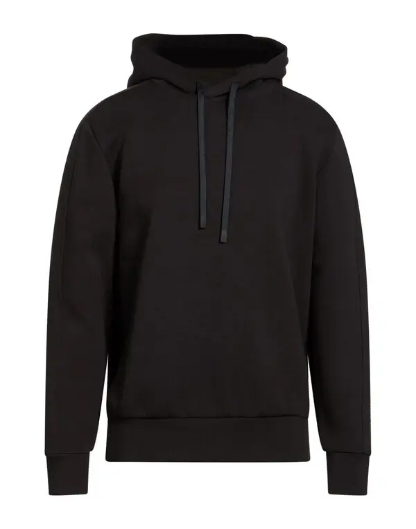 COLMAR Hooded Sweatshirt