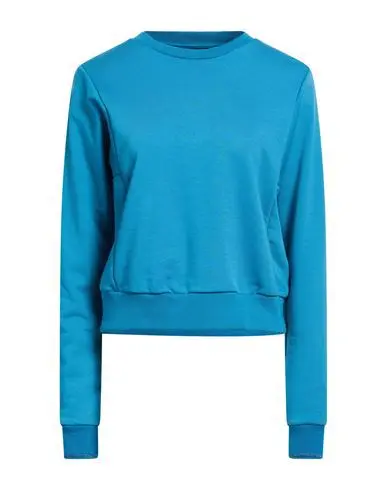 COLMAR Cotton-blend French Terry Sweatshirt
