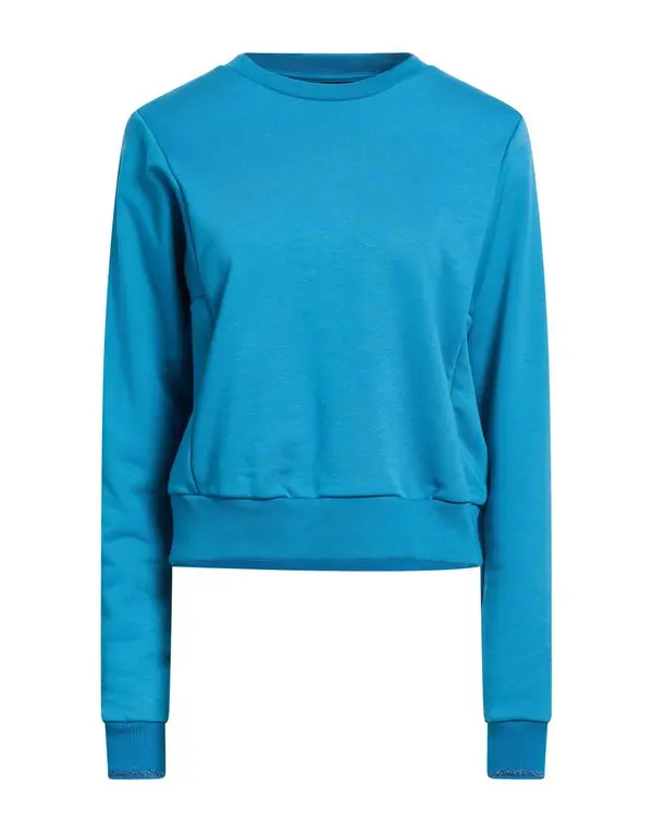 COLMAR Cotton-blend French Terry Sweatshirt