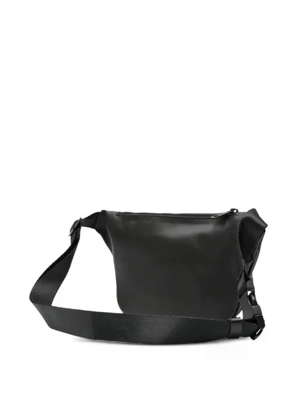Karl Lagerfeld Signature Belt Bag