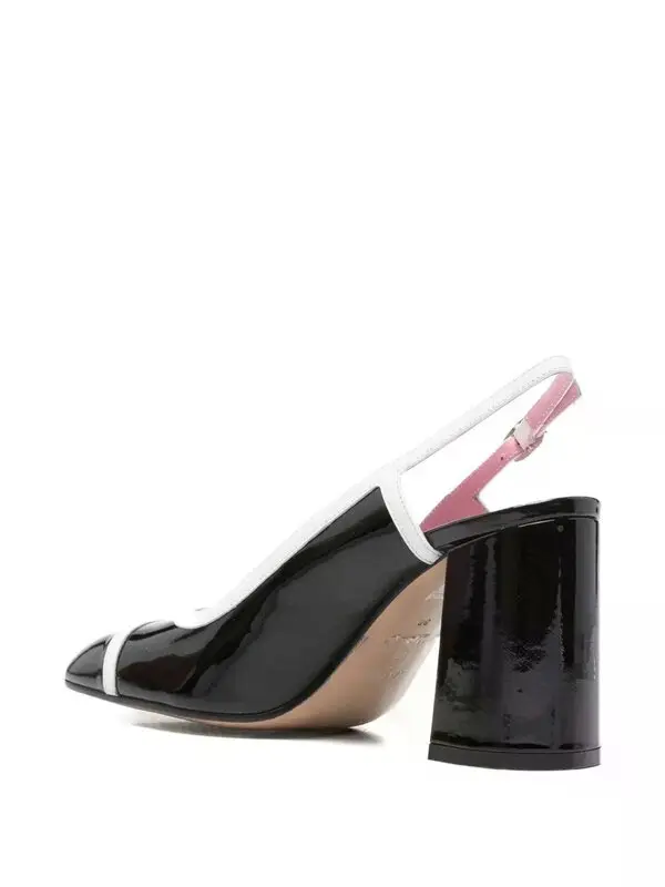 CAREL Alizee Slingback Pumps