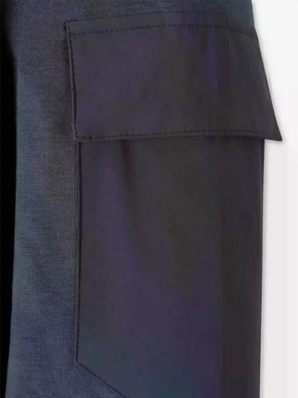 Herno Crew-neck Sweater