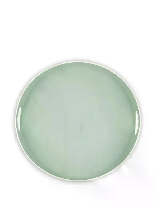 MAISON SARAH LAVOINE Basile Tray