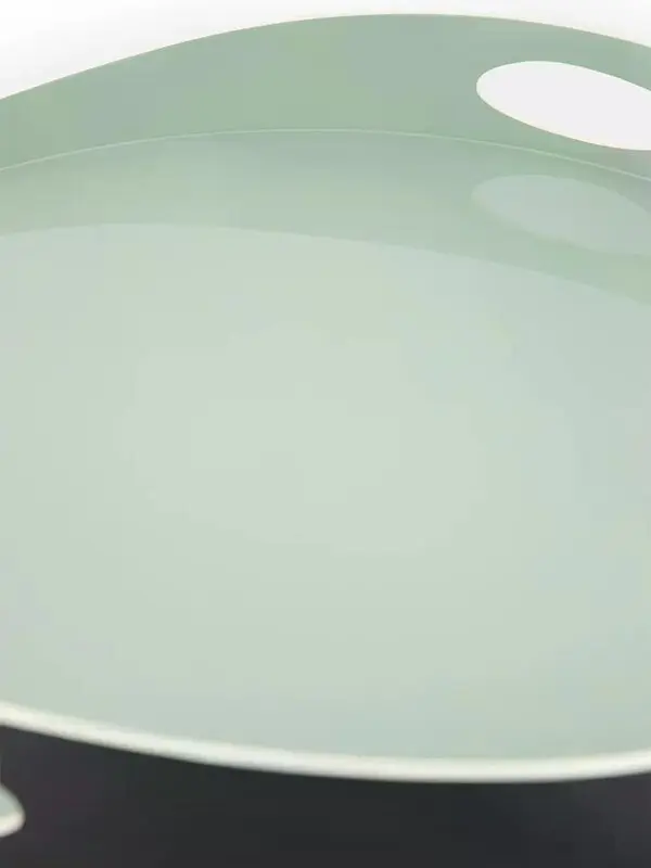 MAISON SARAH LAVOINE Basile Tray