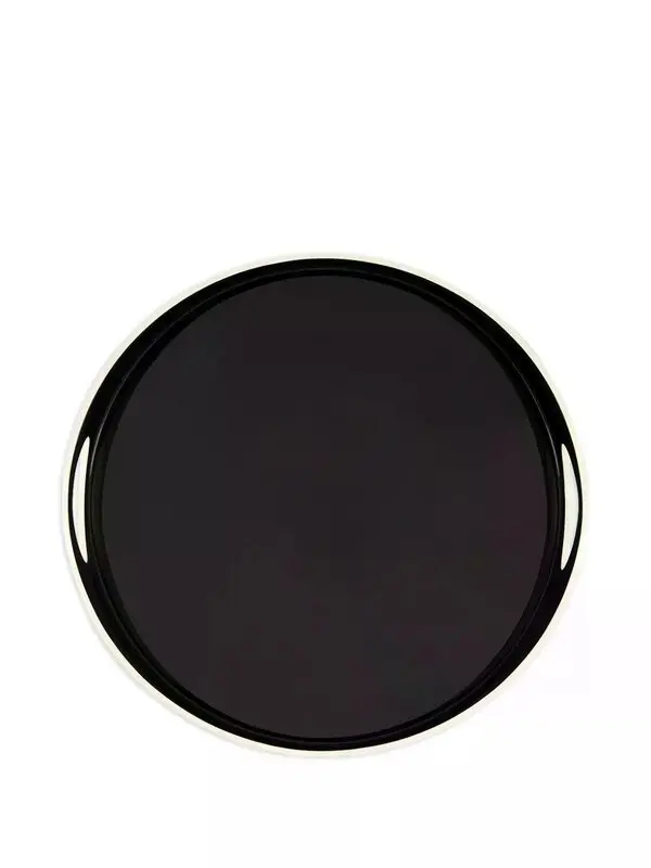 MAISON SARAH LAVOINE Basile Tray - Blue