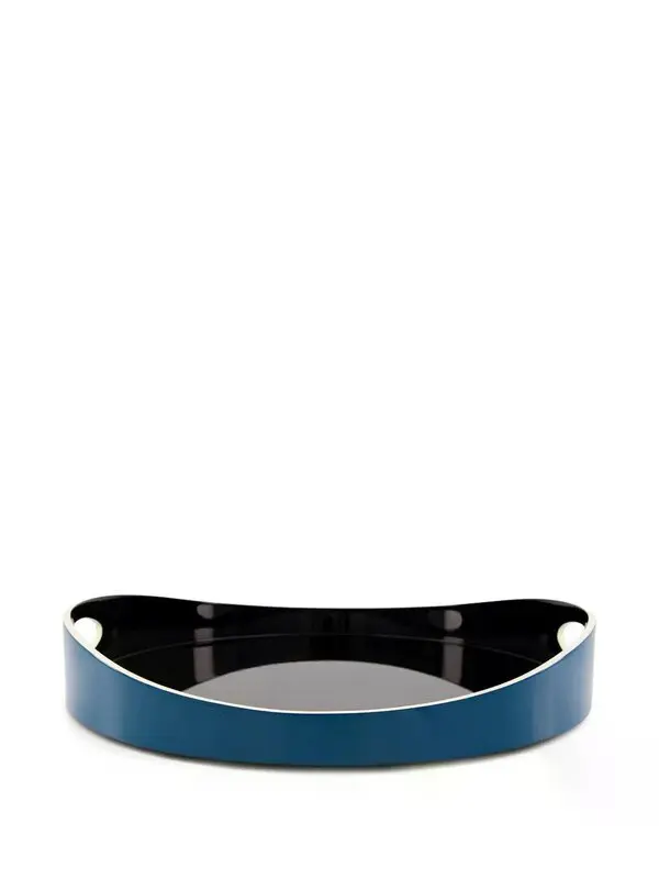 MAISON SARAH LAVOINE Basile Tray