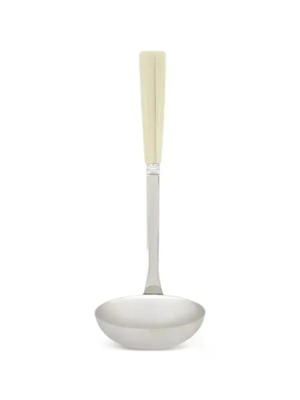 SABRE JEWELRY Tone Ladle