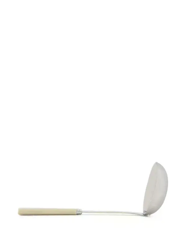 SABRE JEWELRY Tone Ladle