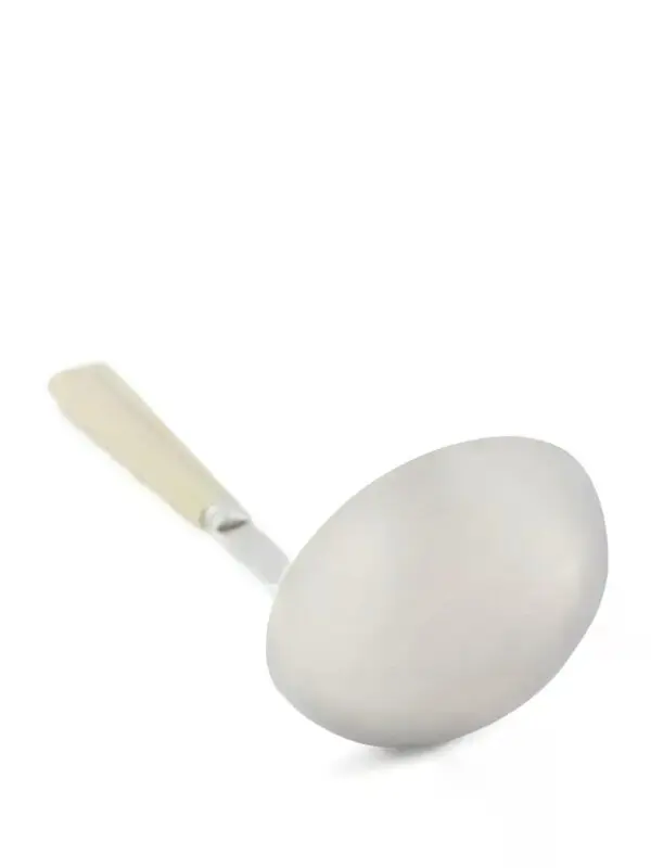 SABRE JEWELRY Tone Ladle