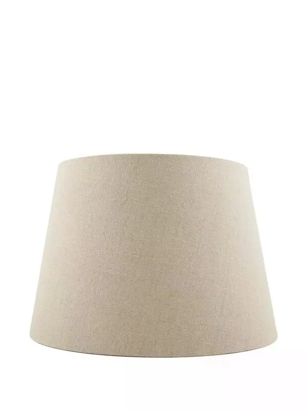 PAULA Linen Lampshade
