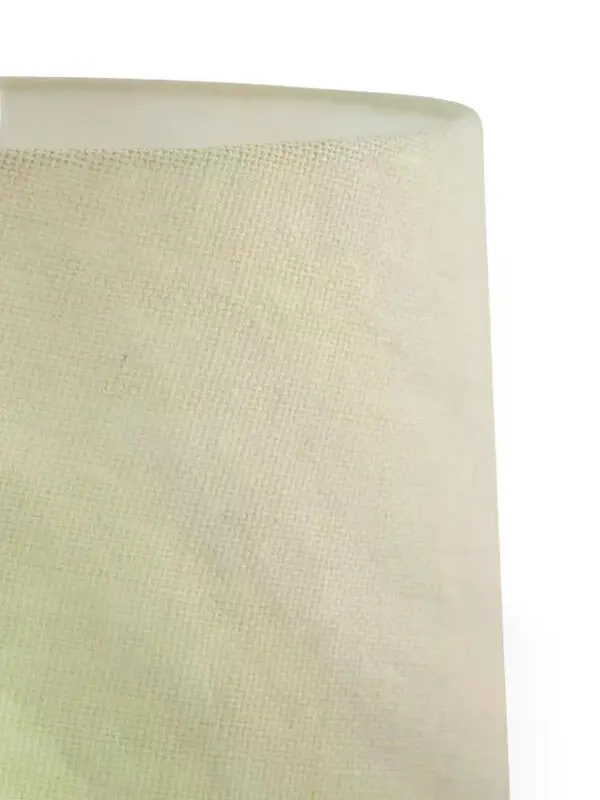HOUSE OF CAPRICORN Beige Lampshade