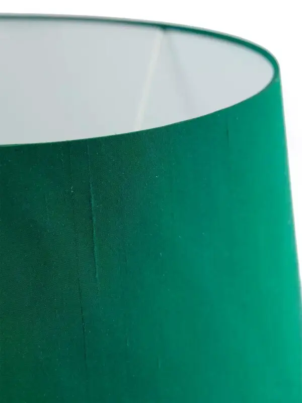 HOUSE OF CAPRICORN Silk Abat Jour