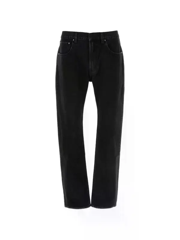 ENTIRE STUDIOS Slem Denim Jeans