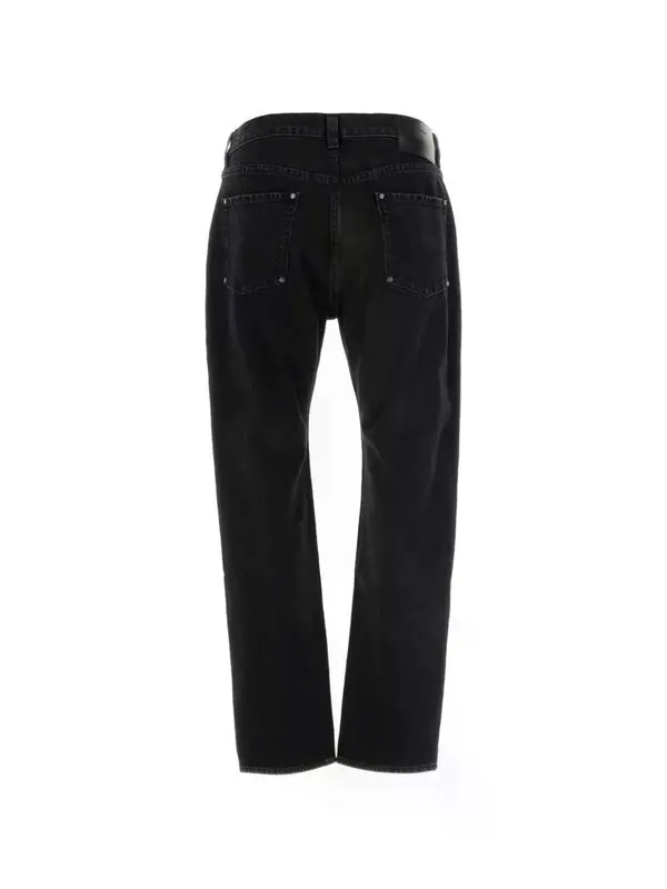 ENTIRE STUDIOS Slem Denim Jeans