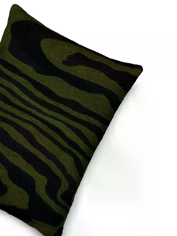 LINDELL & CO Woody Cushion