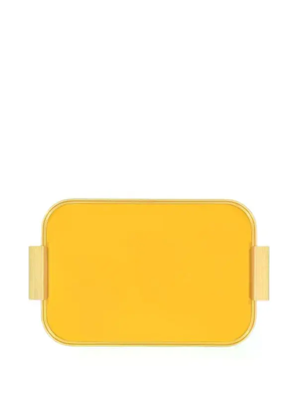 KAYMET Tray - Orange