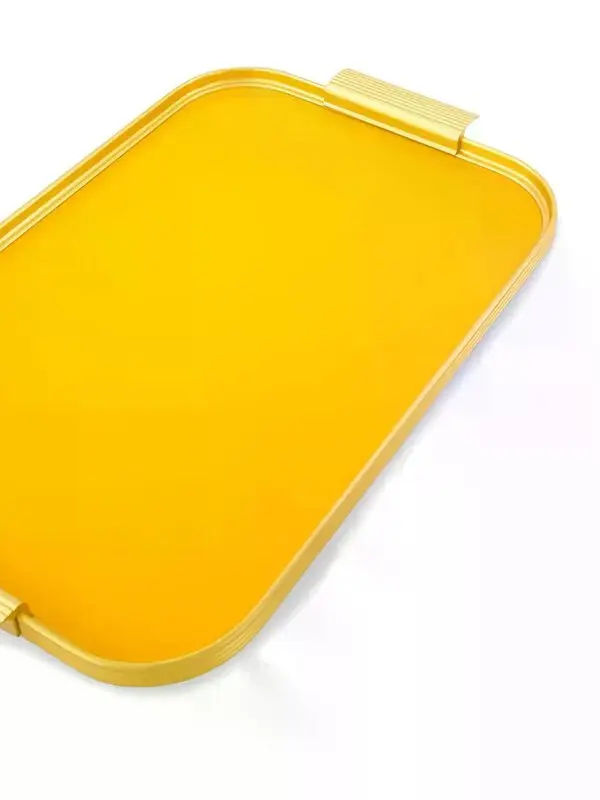 KAYMET Tray