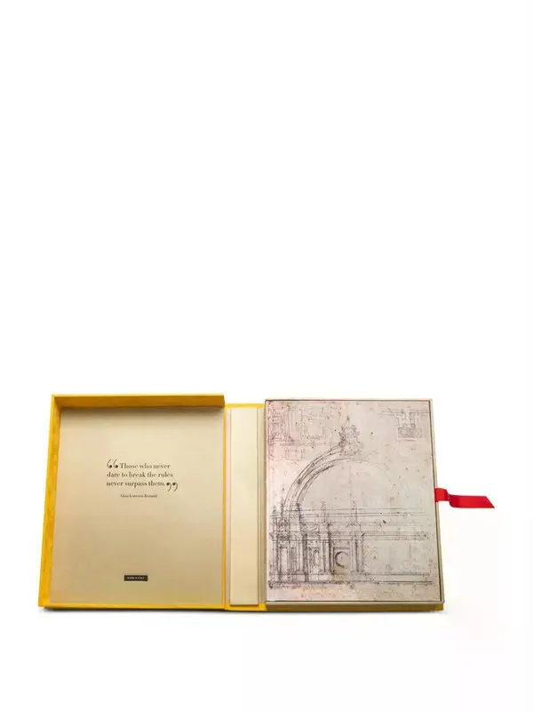 Assouline Vatican A Private Visit To A Secret World Book