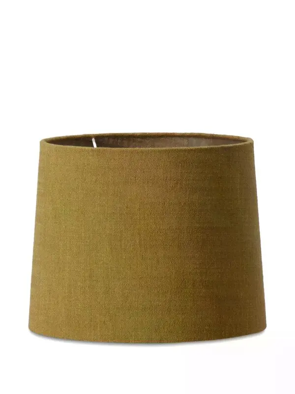 HOUSE OF CAPRICORN Small Lampshade - Neutrals
