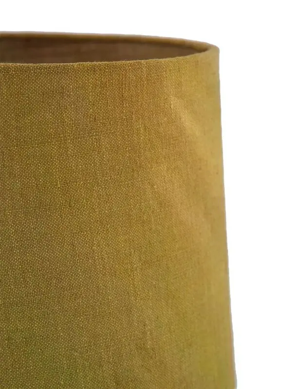HOUSE OF CAPRICORN Small Lampshade
