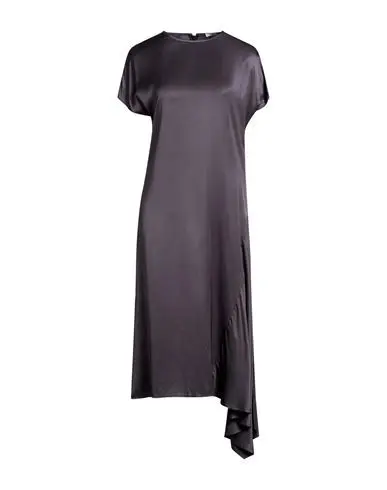 Peserico Midi Dress