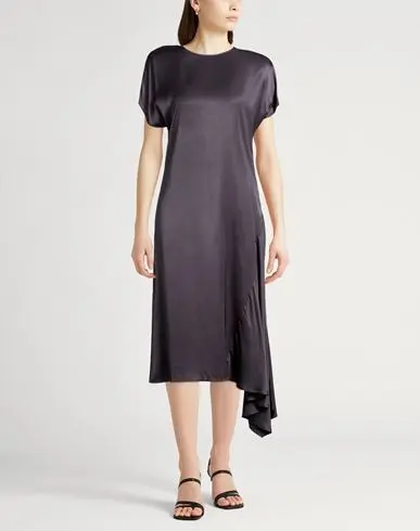 Peserico Midi Dress