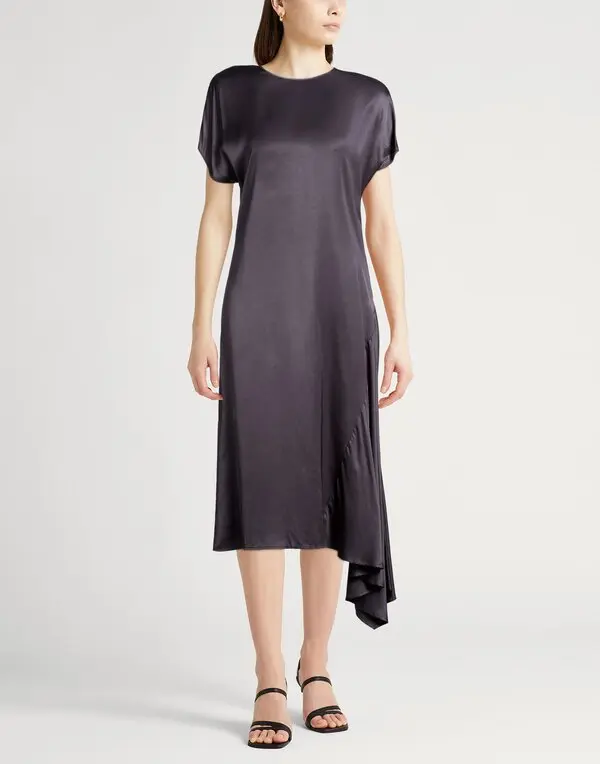 Peserico Midi Dress