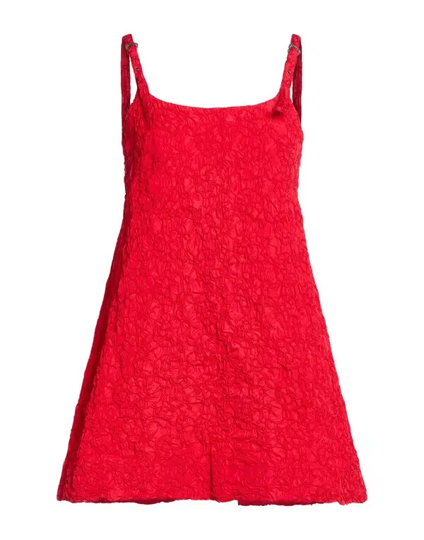 Versace Mini Dress