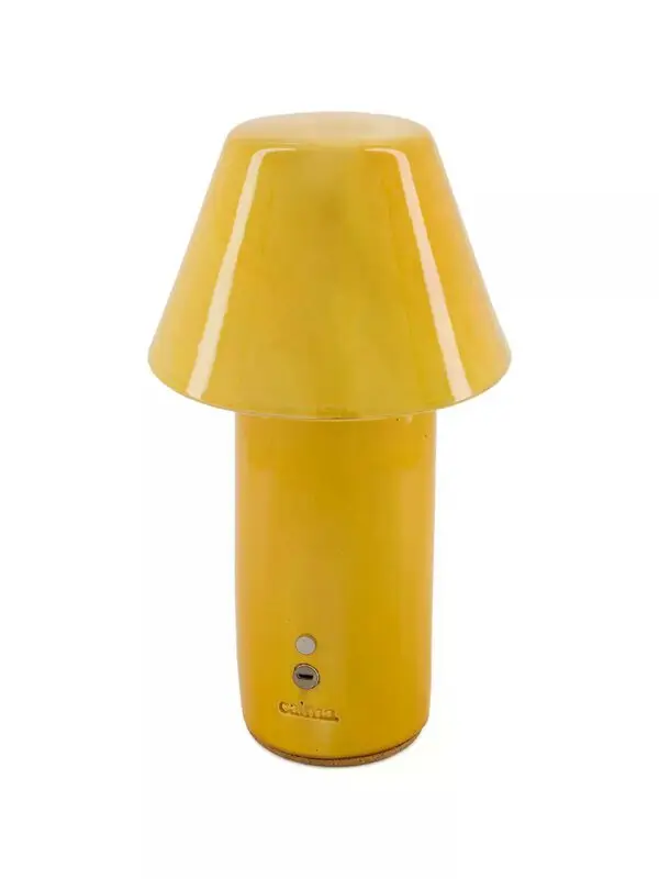 CALMA HOUSE Wireless Lamp