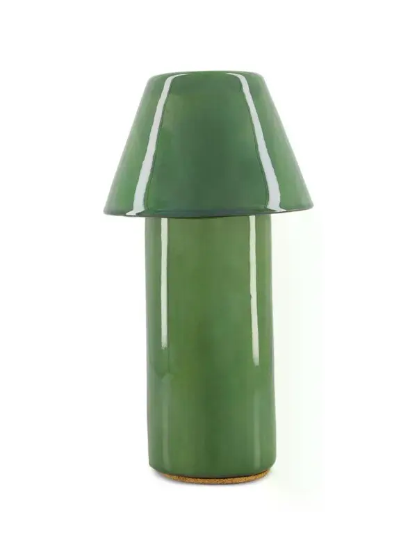 CALMA HOUSE Wireless Lamp
