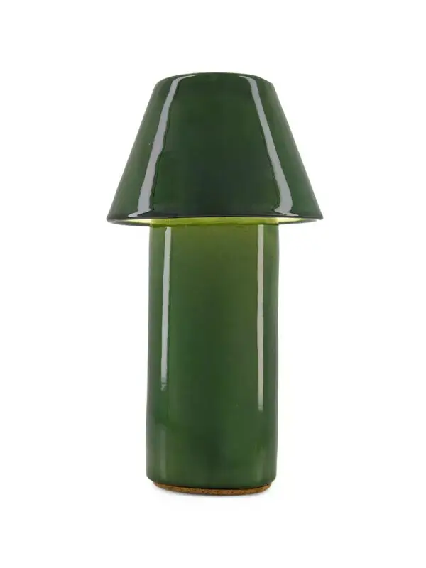 CALMA HOUSE Wireless Lamp